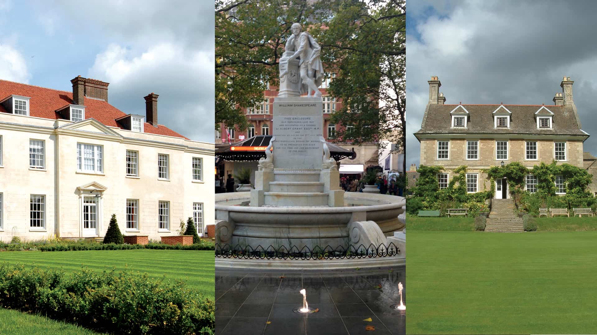 Conservation Engineering - MNP