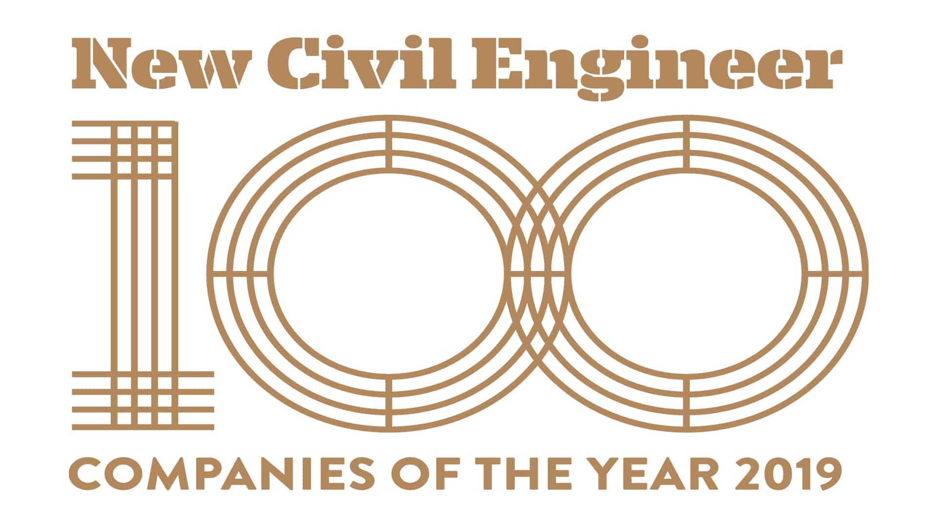 Mason Navarro Pledge makes the NCE100 - MNP