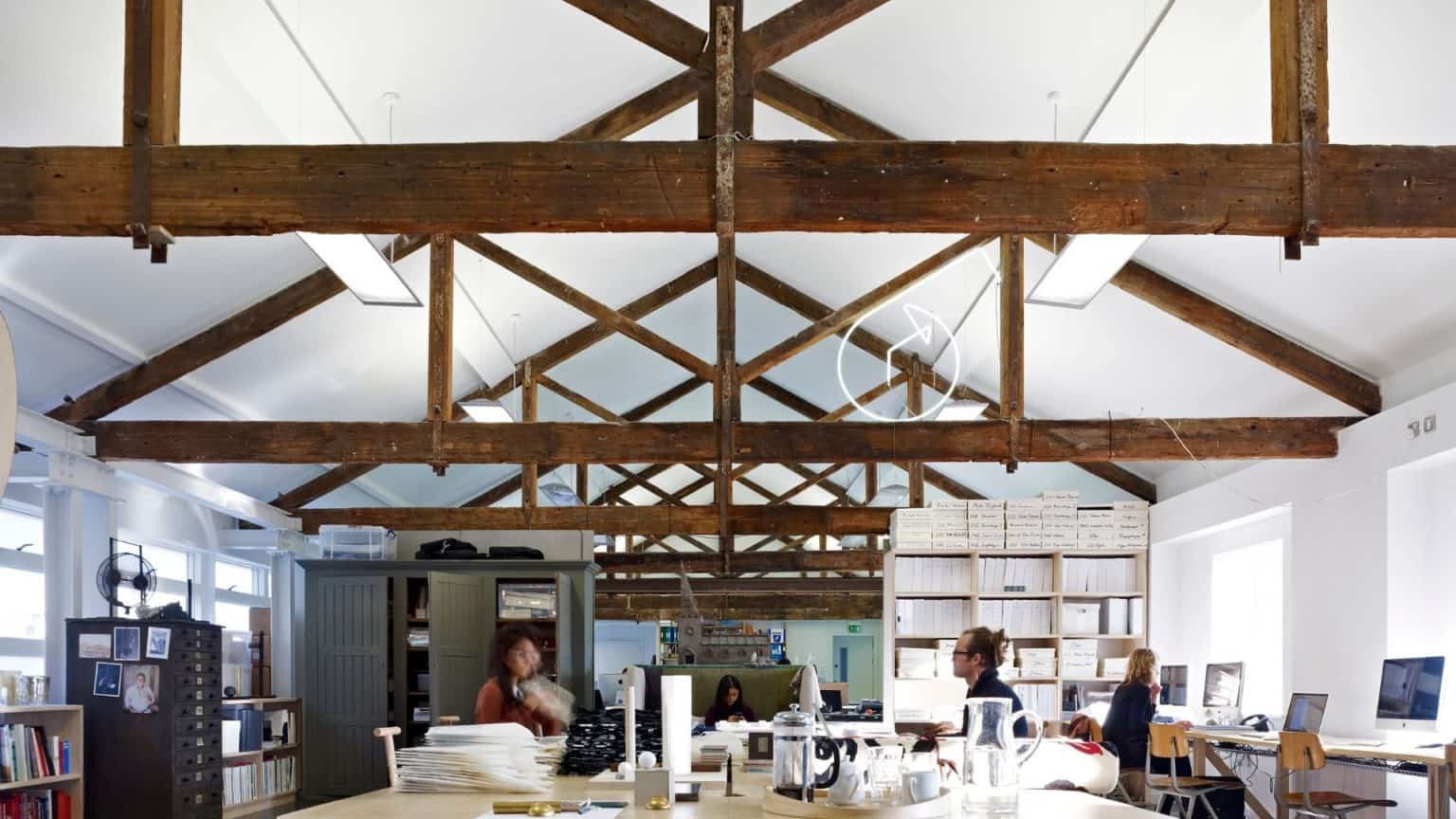MNP relocates its London office - MNP