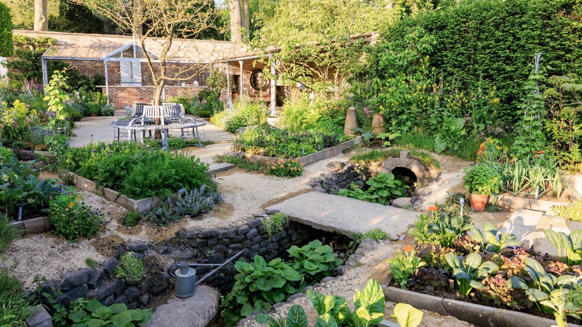 Our Latest News - MNP