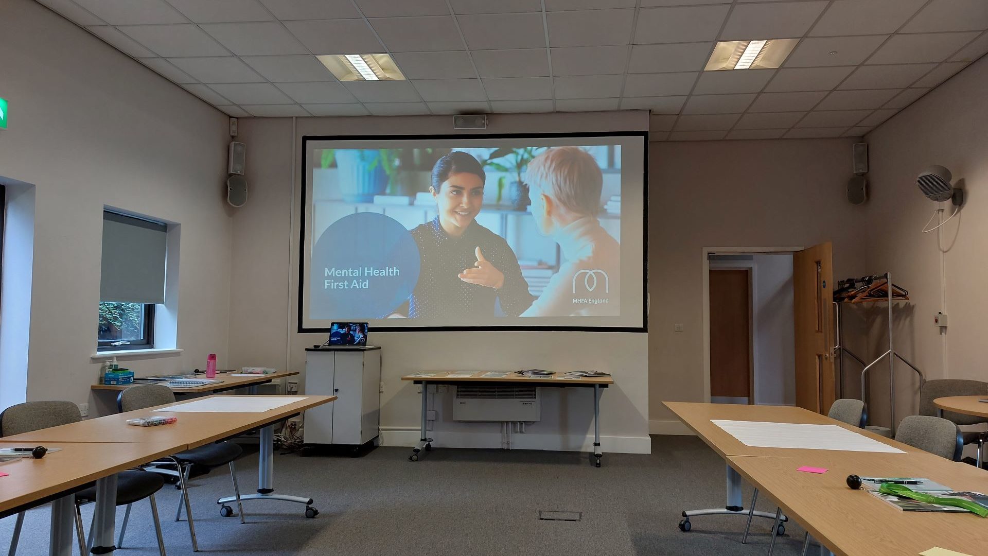 Our Latest News - MNP