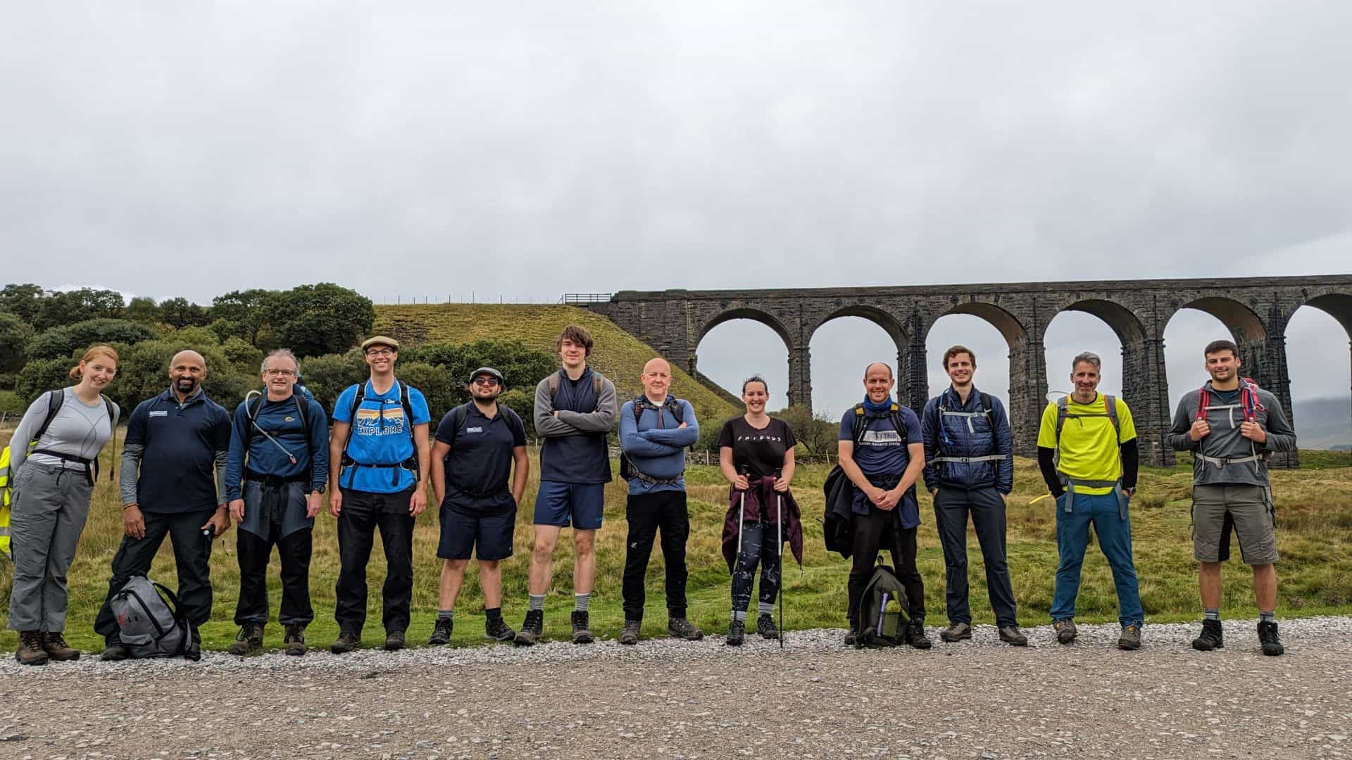 MNP reaching new heights - MNP