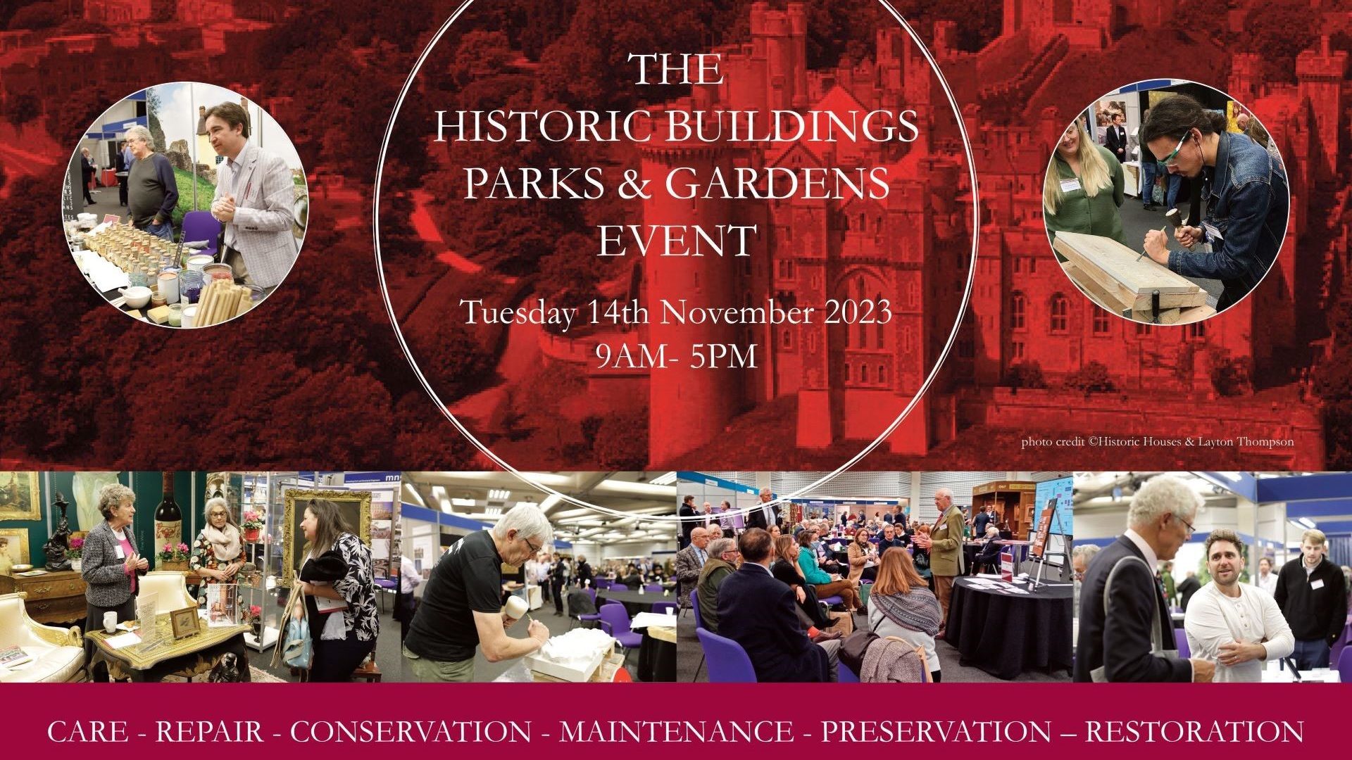 Our Latest News - MNP