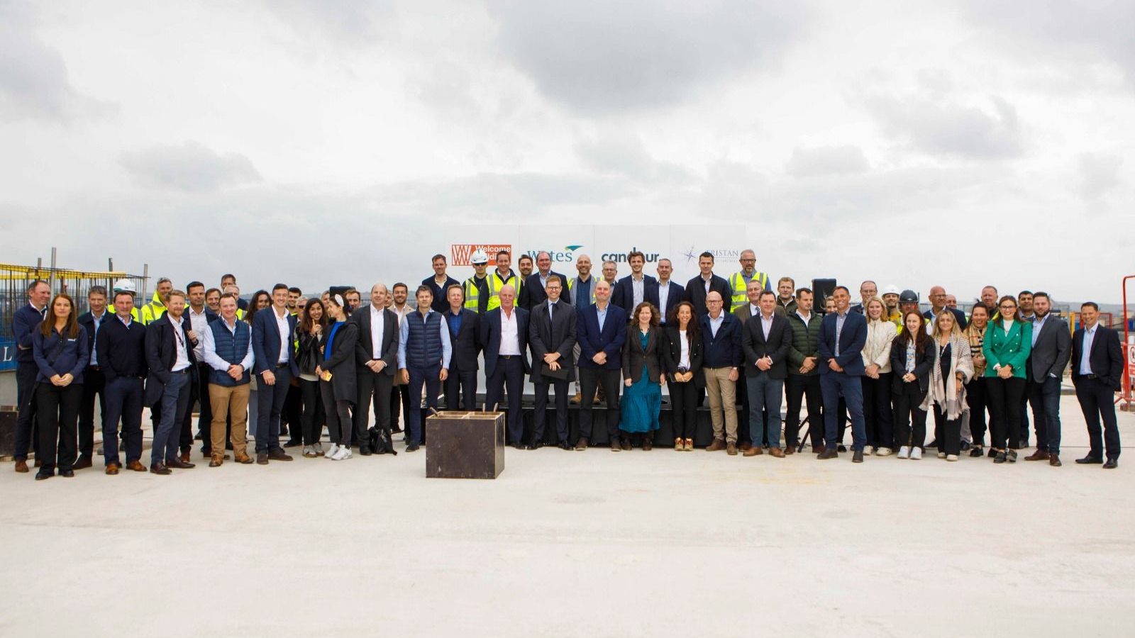 Our Latest News - MNP