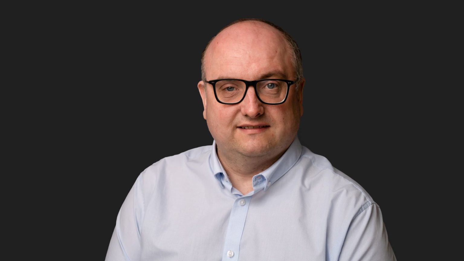 Chris O’Regan: HRB Competency Register - MNP