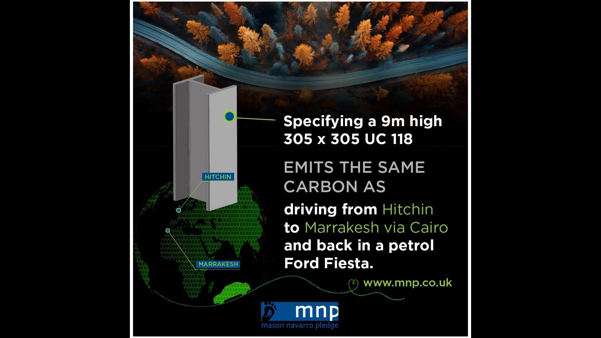 Our Latest News - MNP