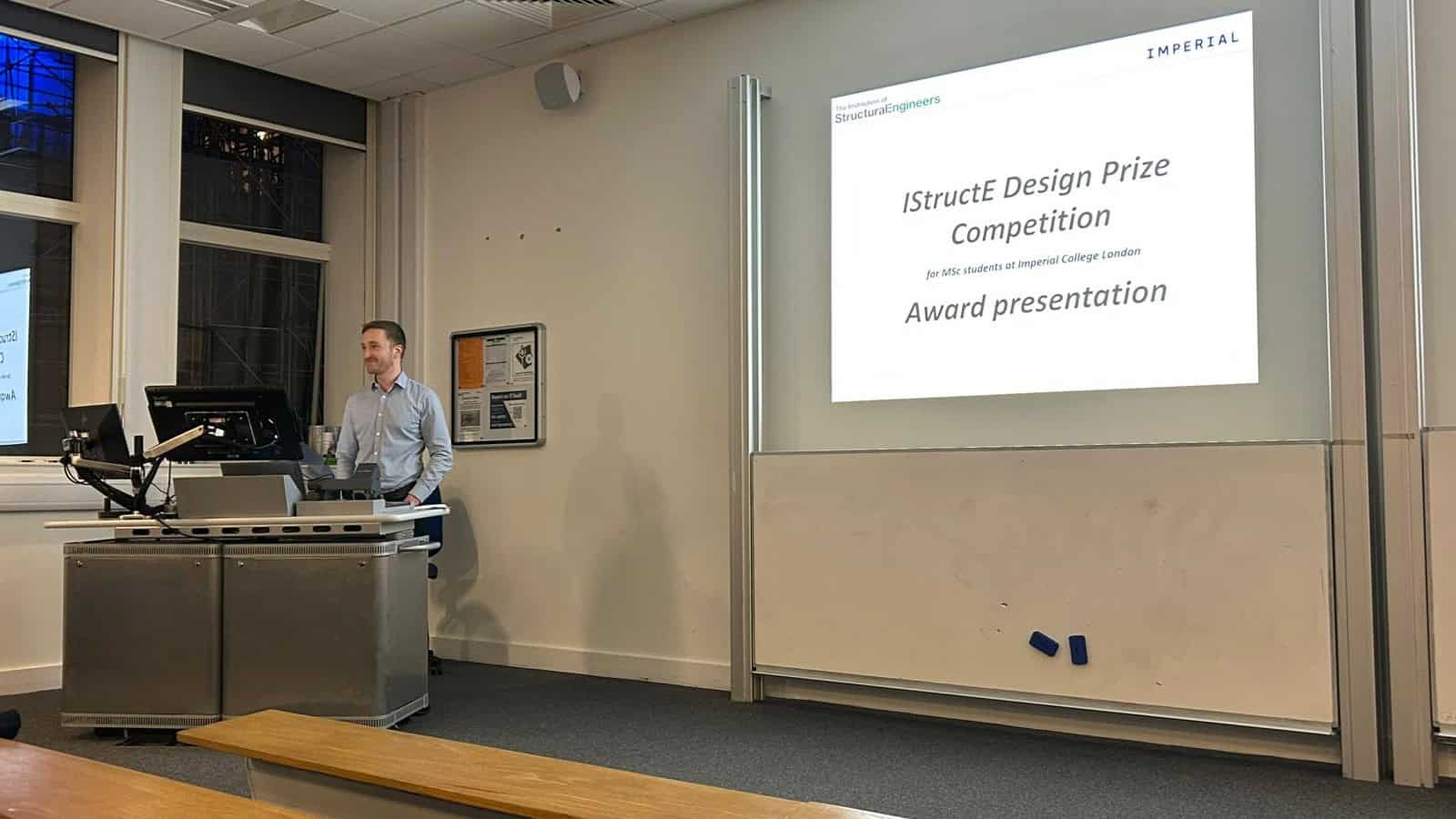 Our Latest News - MNP